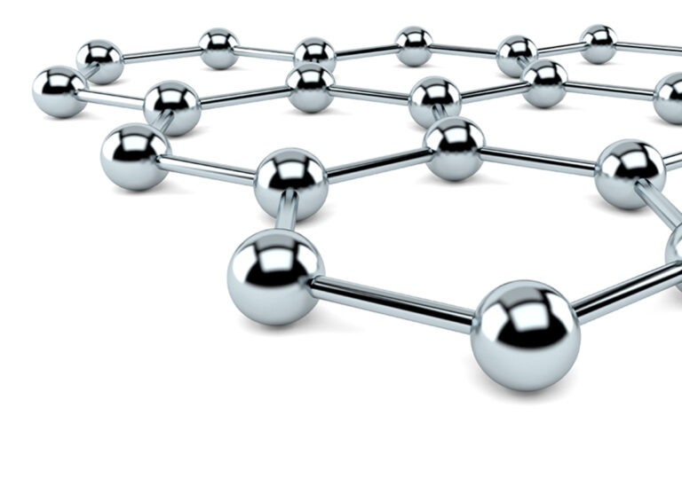 BLACKLEAF Graphene – BLACKLEAF