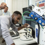 BLACKLEAF – Accueil | BLACKLEAF