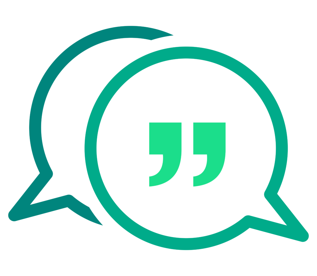 Our DNA – BLACKLEAF