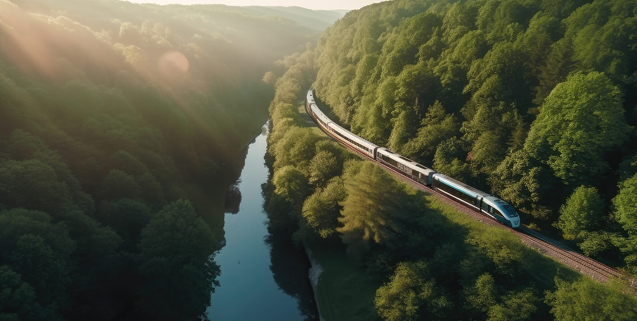 Our DNA – BLACKLEAF