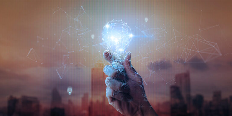 Our DNA – BLACKLEAF