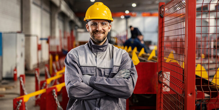 Our DNA – BLACKLEAF