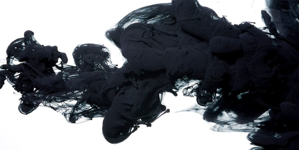 BLACKLEAF Technology – BLACKLEAF