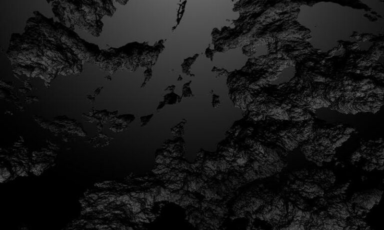 BLACKLEAF Technology | BLACKLEAF