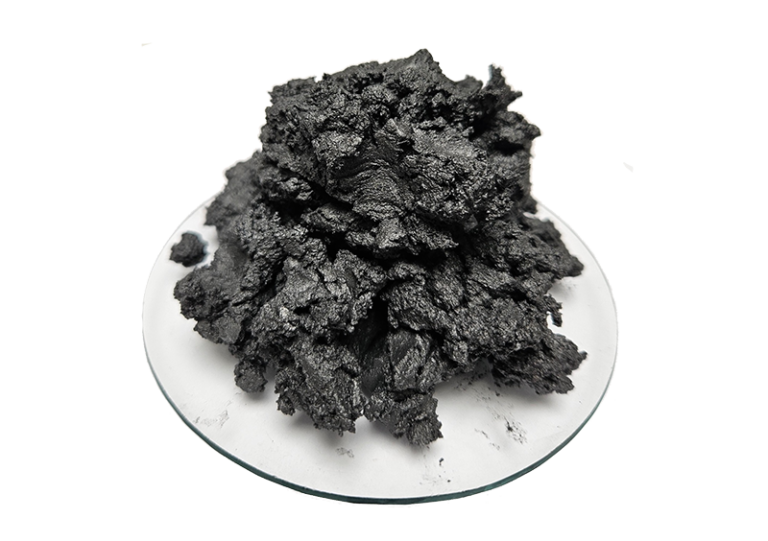 BLACKLEAF Technology | BLACKLEAF