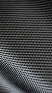 BLACKLEAF inks | BLACKLEAF